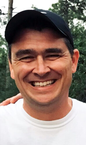 Shawn David Miller | News, Sports, Jobs - The Express Shawn David Miller | News, Sports, Jobs - The Express